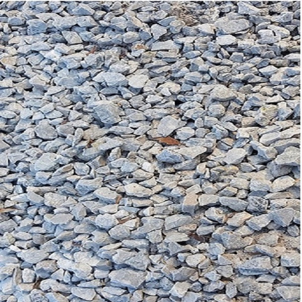Products – Stone Creek Haven